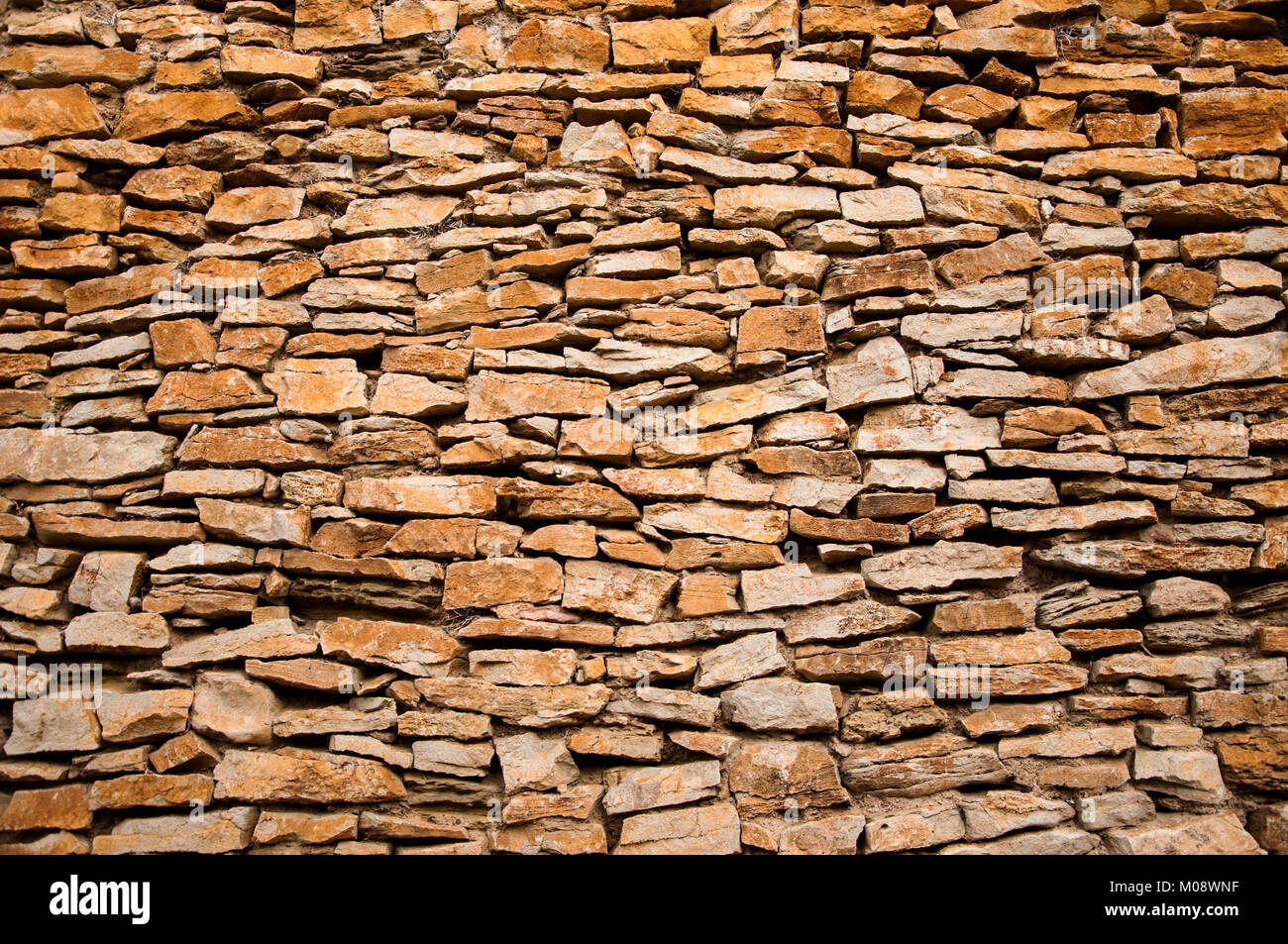 Material means hi-res stock photography and images - Alamy