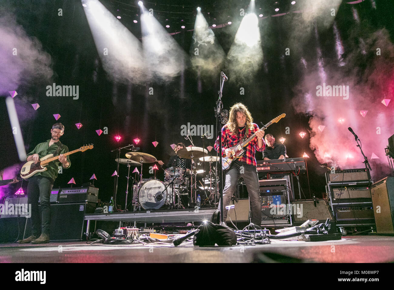 Adam granofsky hi-res stock photography and images - Alamy