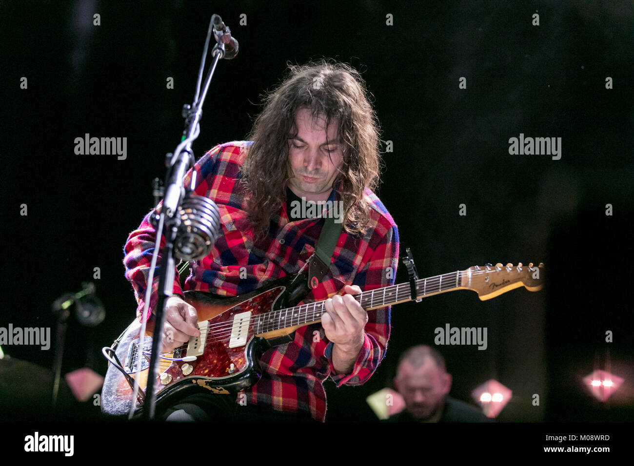 Adam granofsky hi-res stock photography and images - Alamy