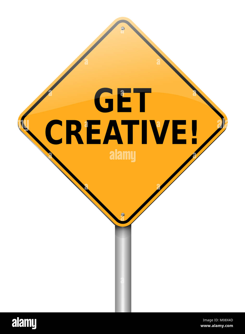 3d 3s hi-res stock photography and images - Alamy