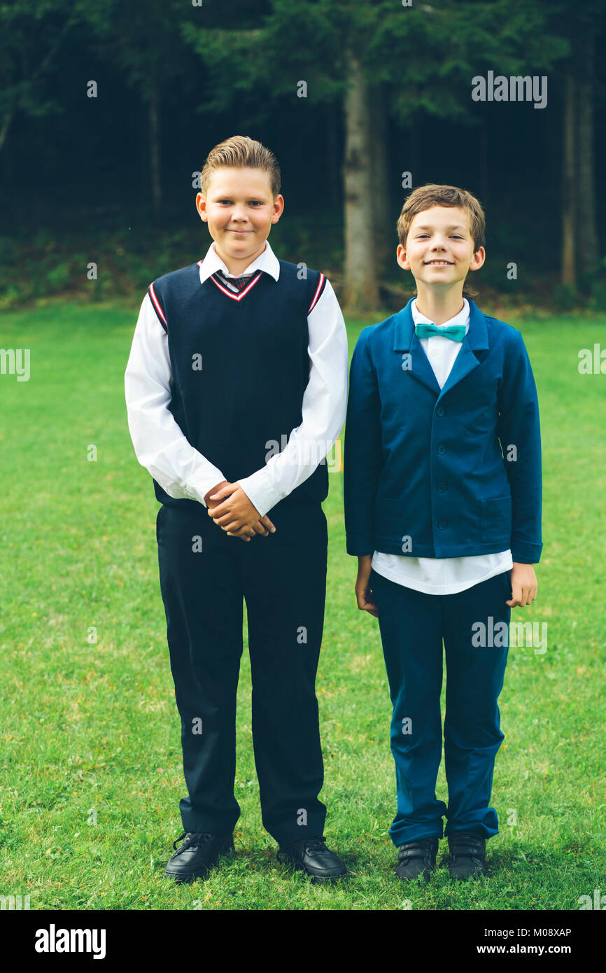 Formal copy hi-res stock photography and images - Alamy