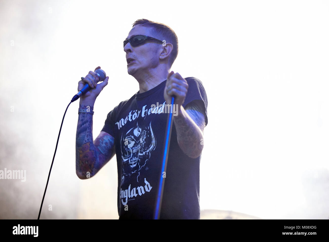 Sebastian murphy hi-res stock photography and images - Alamy