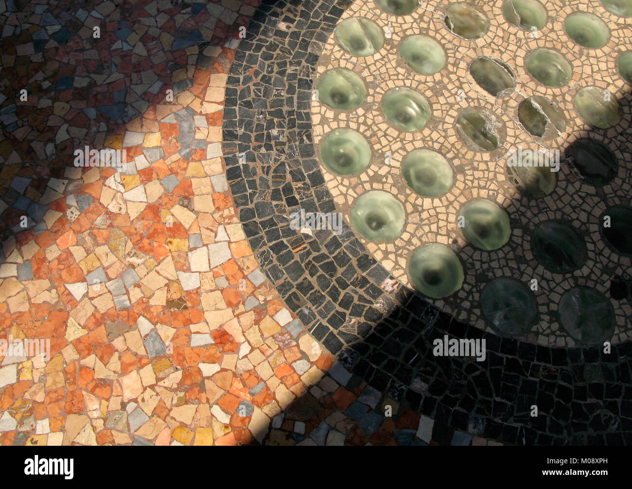 europe, italy, lombardia, milan, piazza meda Stock Photo - Alamy