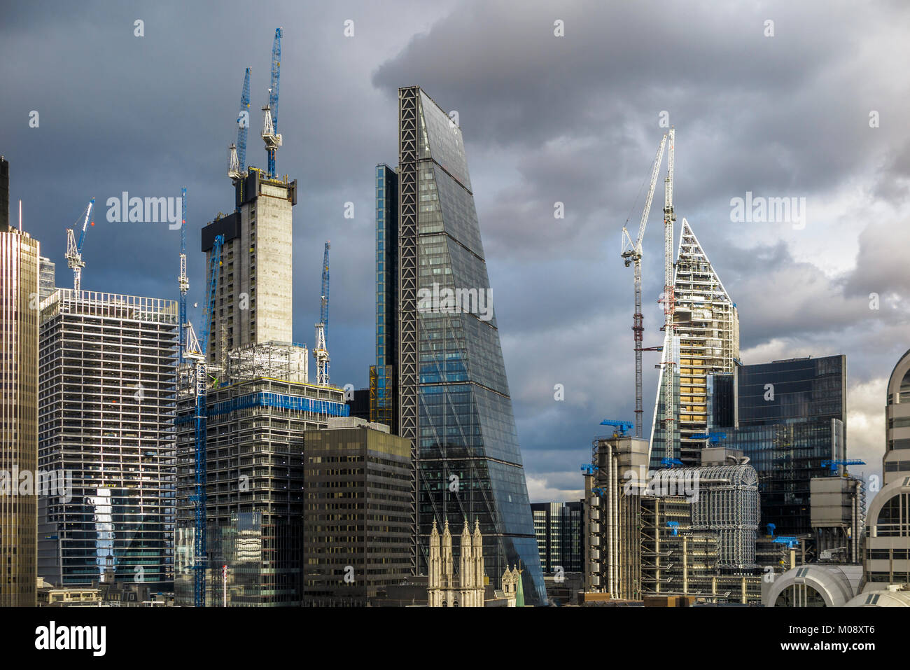 Property For Sale London Commercial at Piper Walton blog