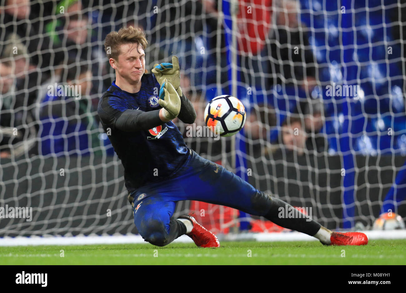 Bulka High Resolution Stock Photography and Images - Alamy