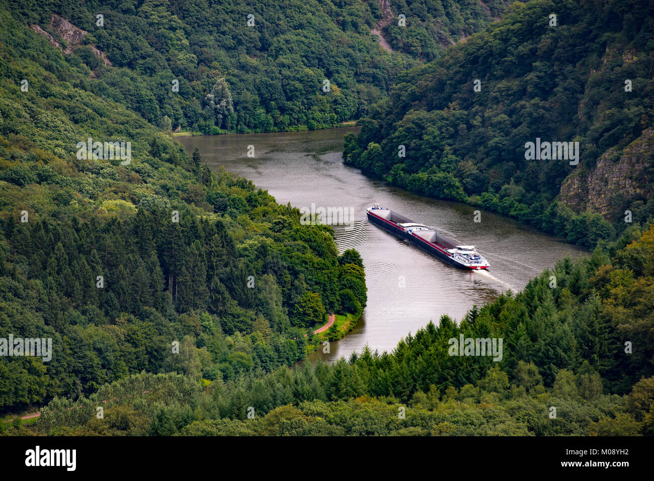 Saar Bow High Resolution Stock Photography and Images - Alamy