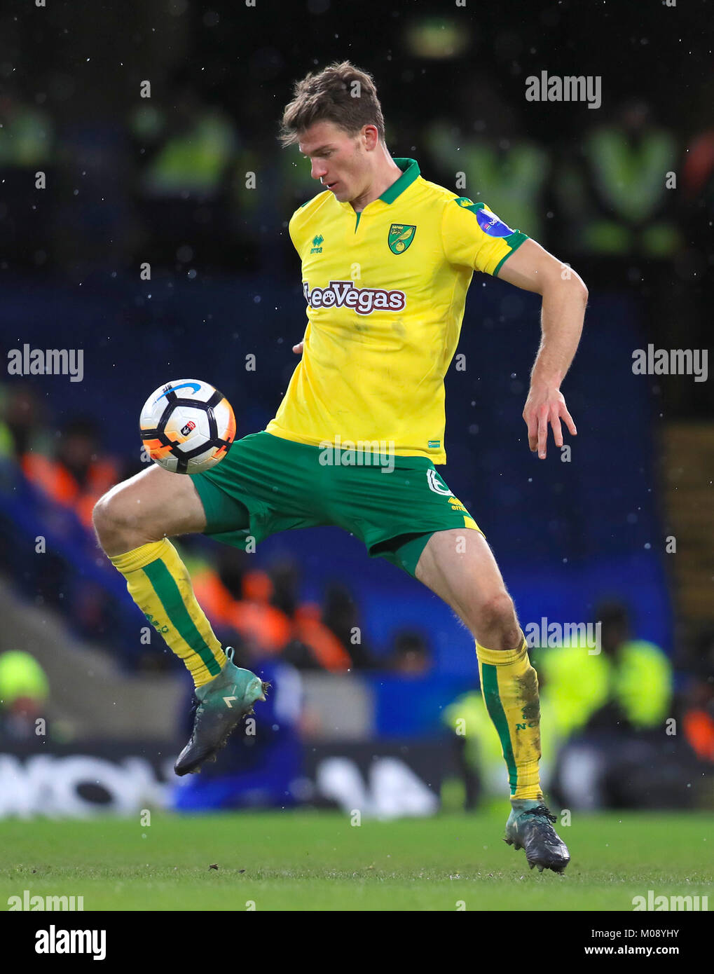 Christoph zimmermann hi-res stock photography and images - Alamy