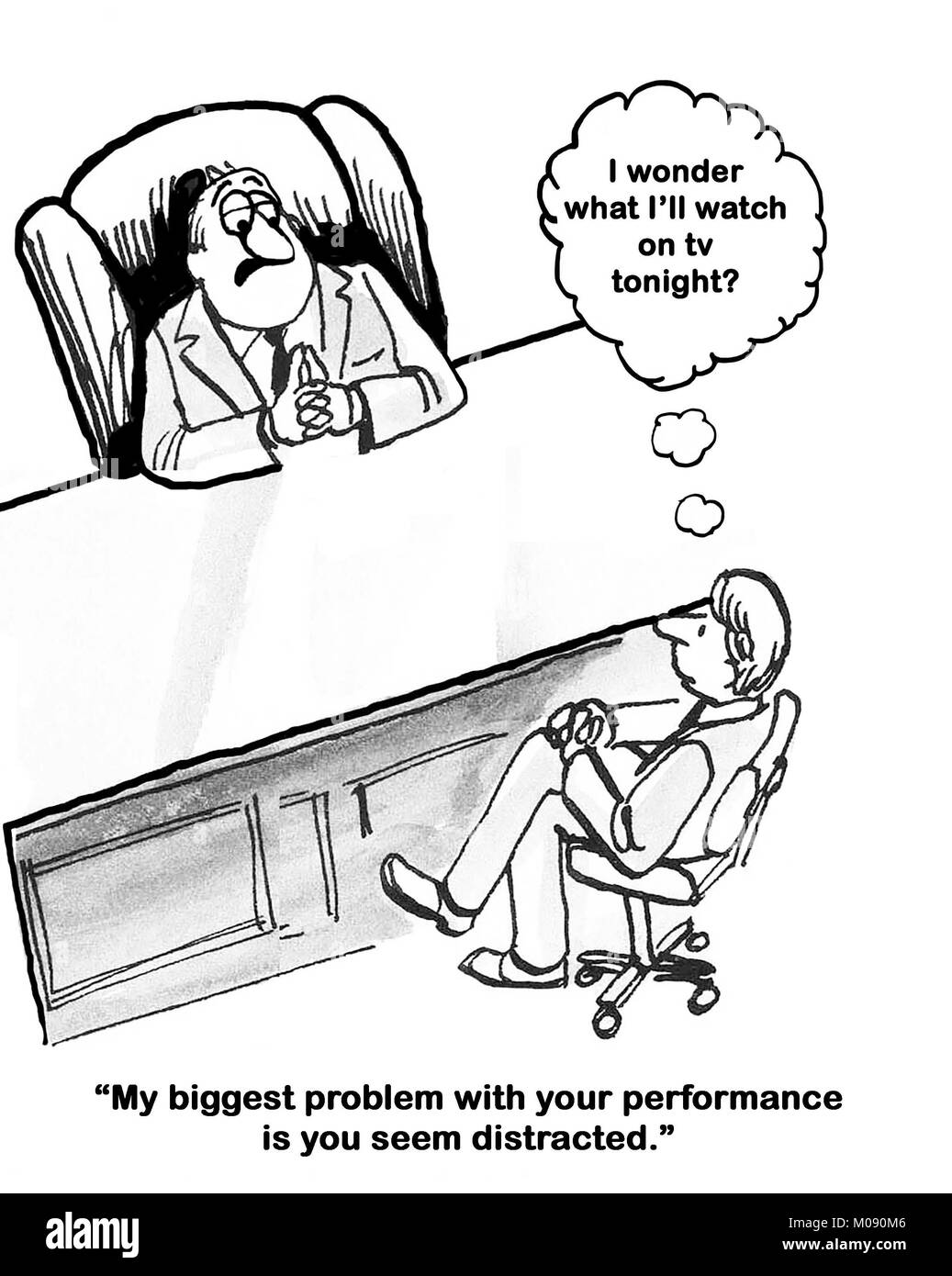 Uncaring Black and White Stock Photos & Images - Alamy