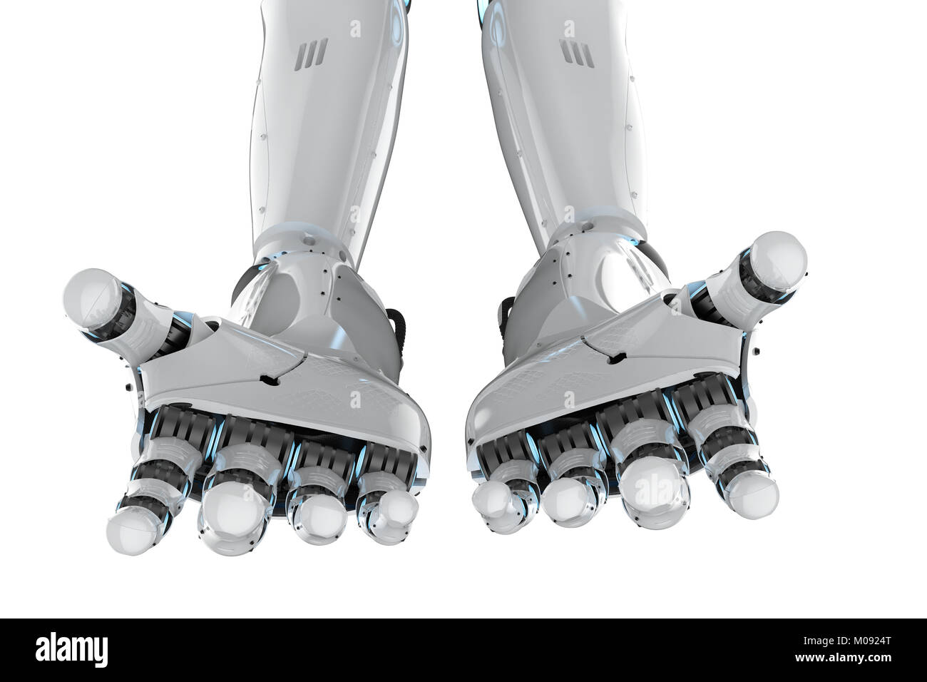 Arm reach isolated hi-res stock photography and images - Alamy