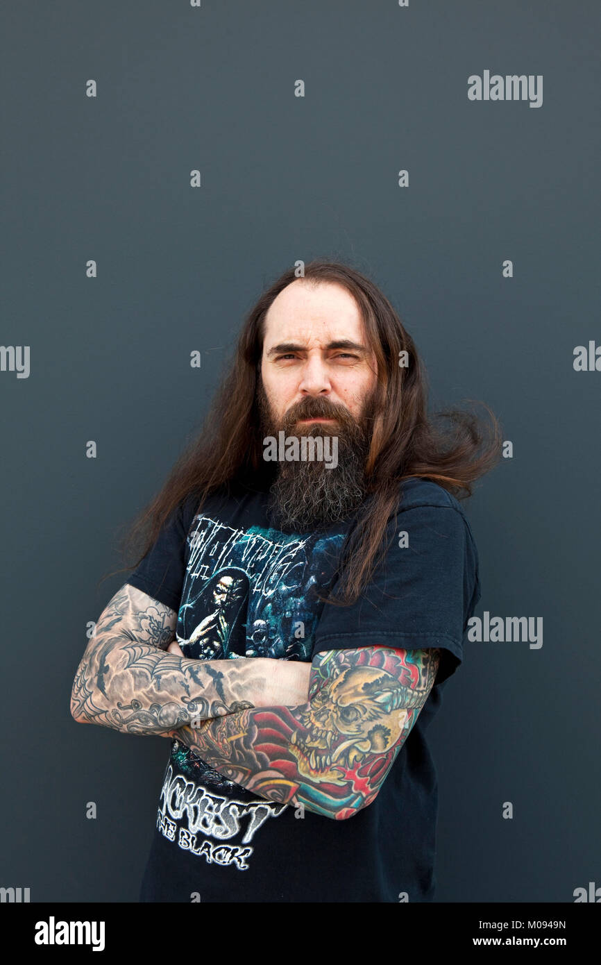 Chance garnette hi-res stock photography and images - Alamy