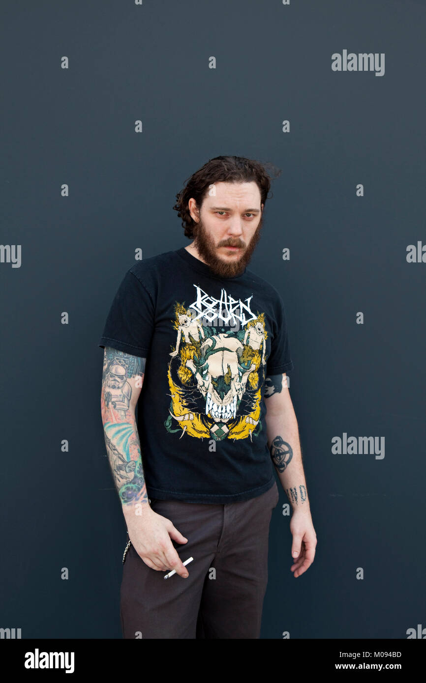 Dustin boltjes hi-res stock photography and images - Alamy