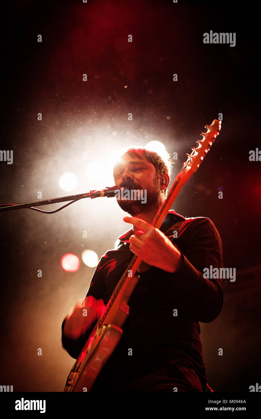 The intersphere band hi-res stock photography and images - Alamy