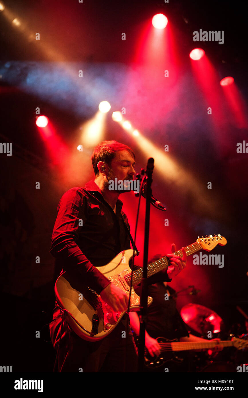 Christoph hessler hi-res stock photography and images - Alamy