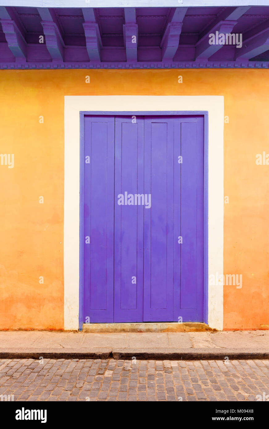 Rectangle shapes hi-res stock photography and images - Alamy