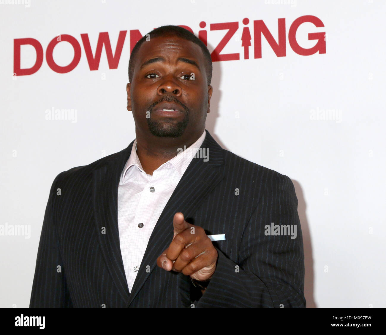 Paul mabon hi-res stock photography and images - Alamy