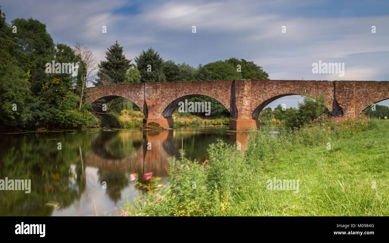 Auchterarder High Resolution Stock Photography and Images - Alamy
