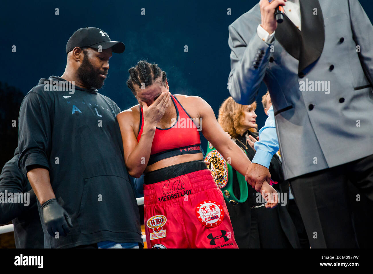 Erica farias hi-res stock photography and images - Alamy