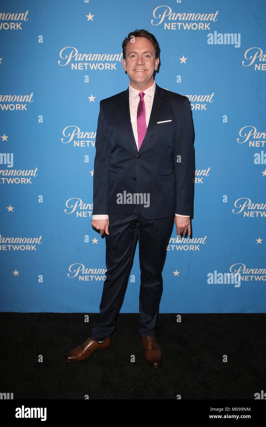 Drew droege hi-res stock photography and images - Alamy