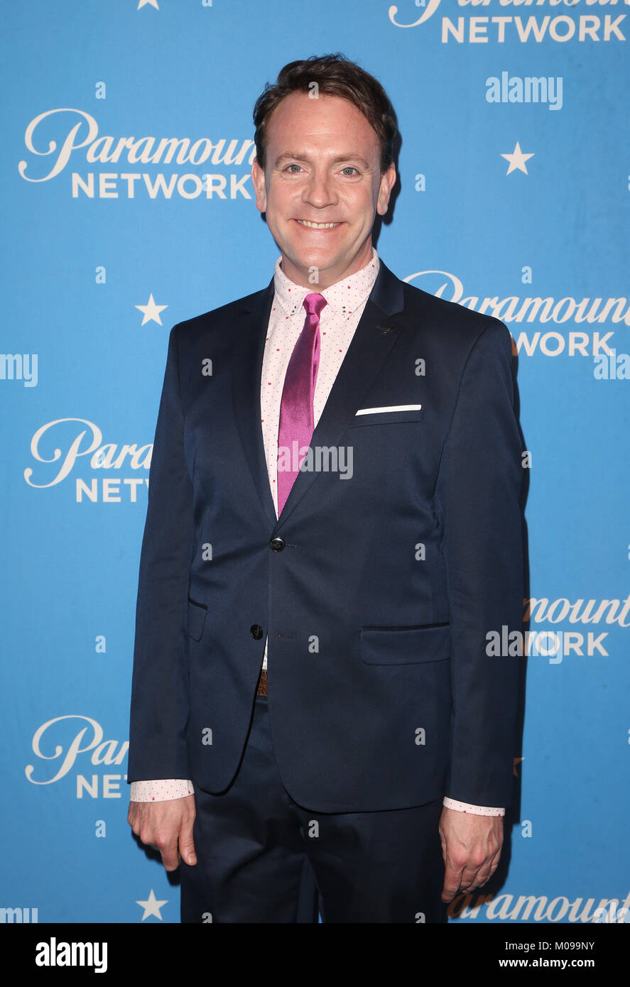 Drew droege hi-res stock photography and images - Alamy