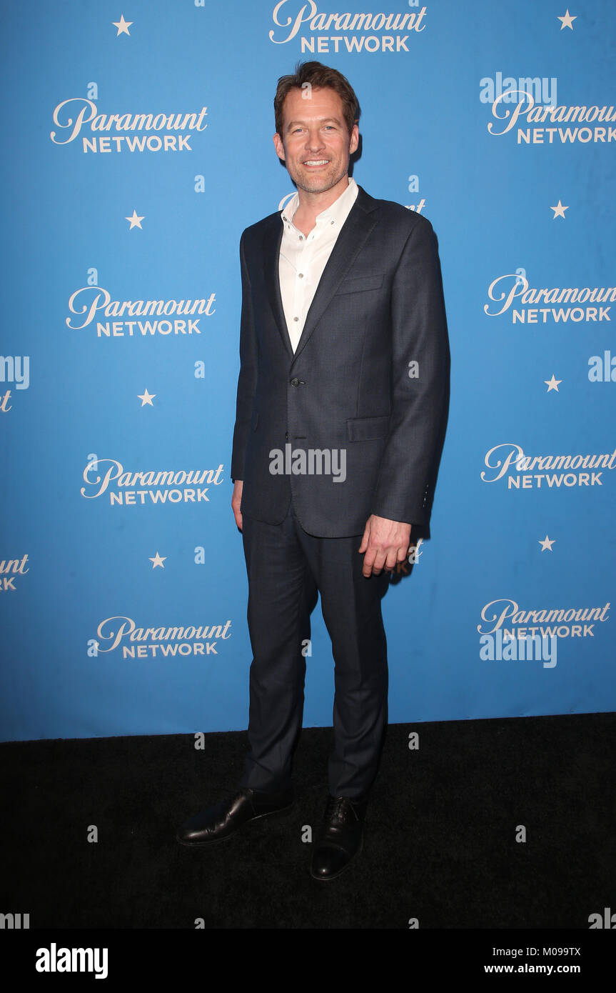 James tupper hi-res stock photography and images - Alamy