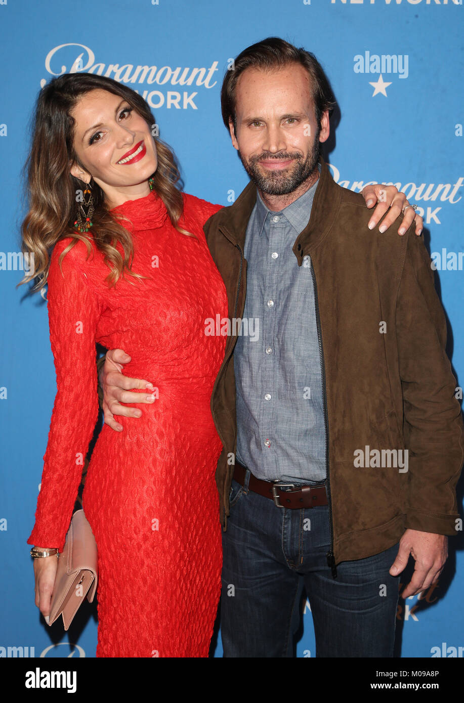 Irina costa hi-res stock photography and images - Alamy