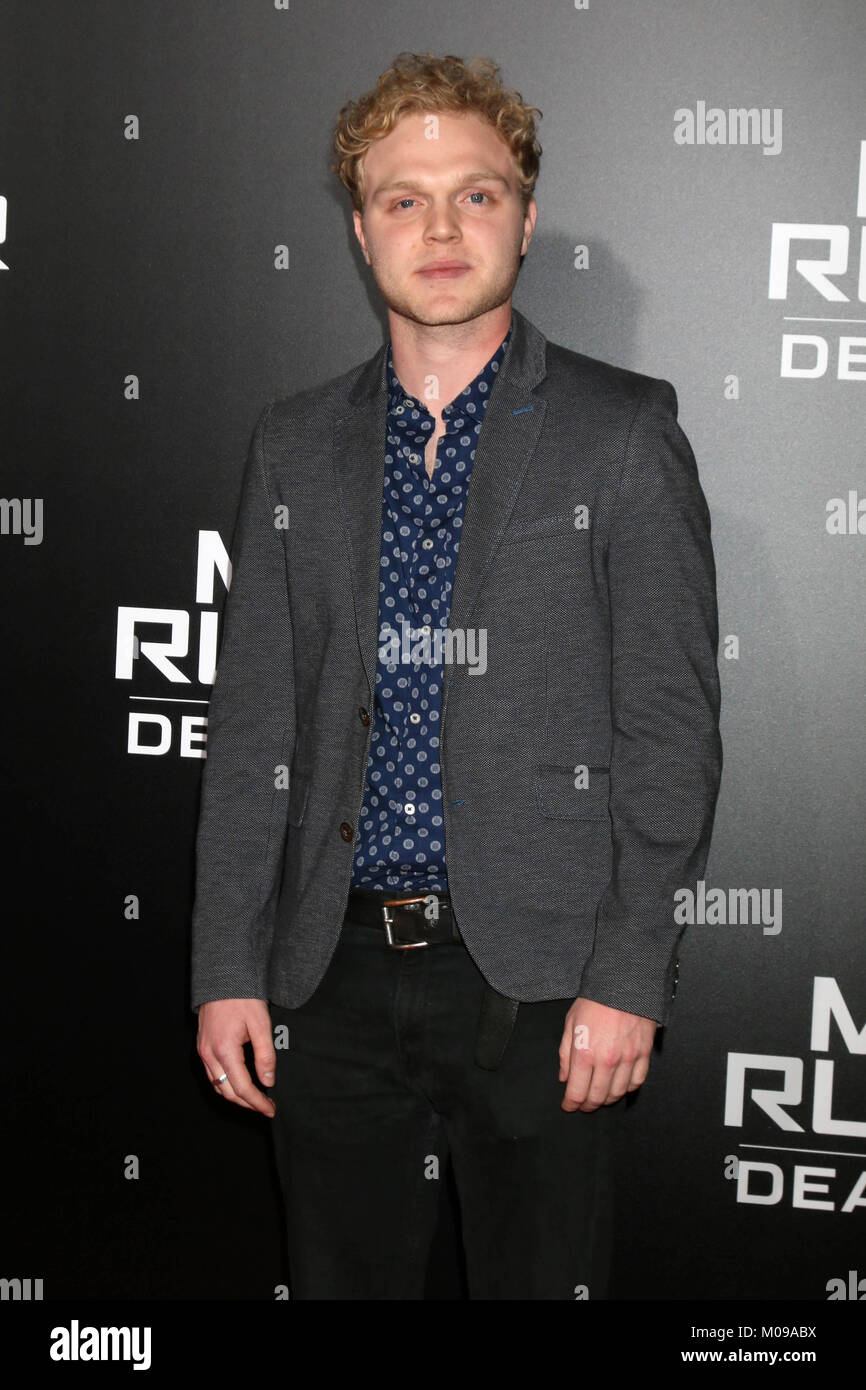 Joe Adler High Resolution Stock Photography and Images - Alamy