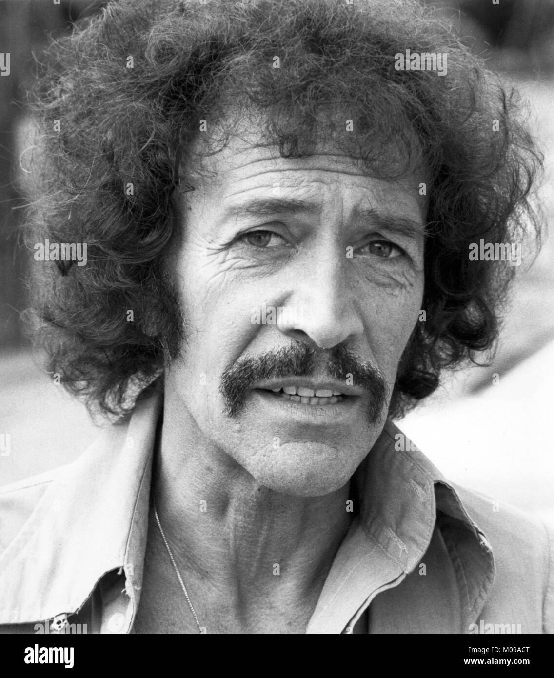 Jason King's Instagram, Twitter & Facebook on IDCrawl