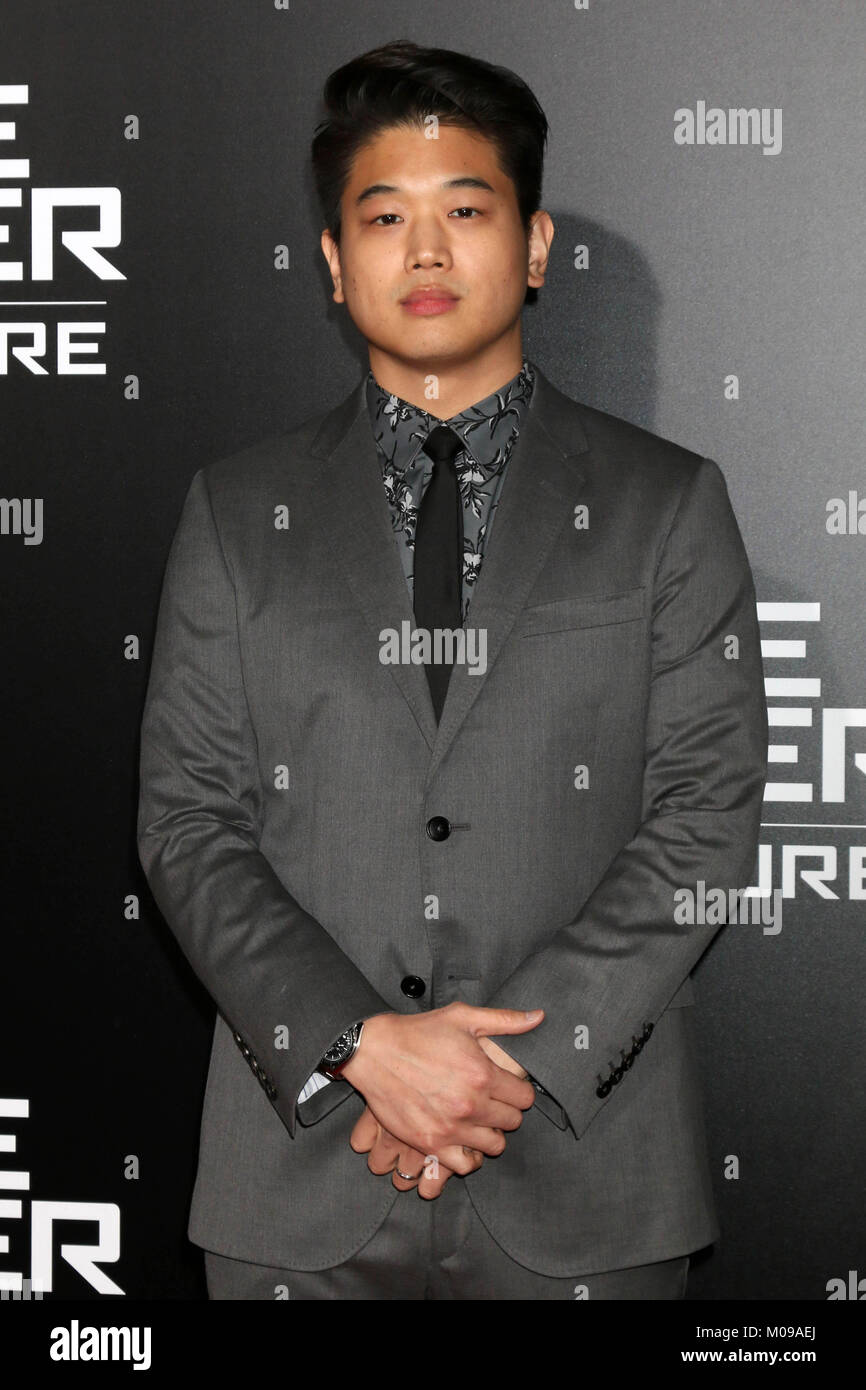 The maze runner ki hong lee hi-res stock photography and images - Alamy