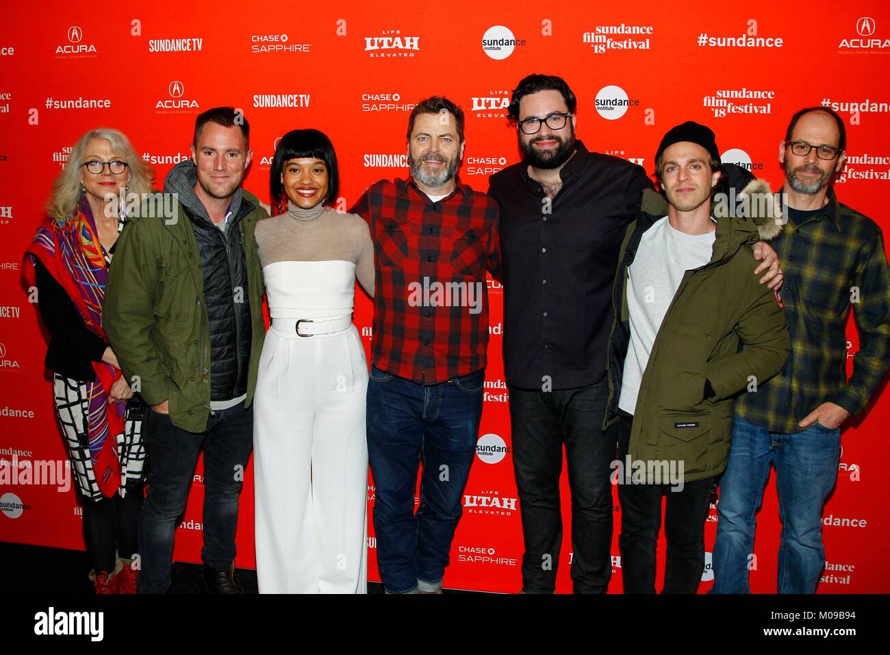 Beat my guest hi-res stock photography and images - Alamy