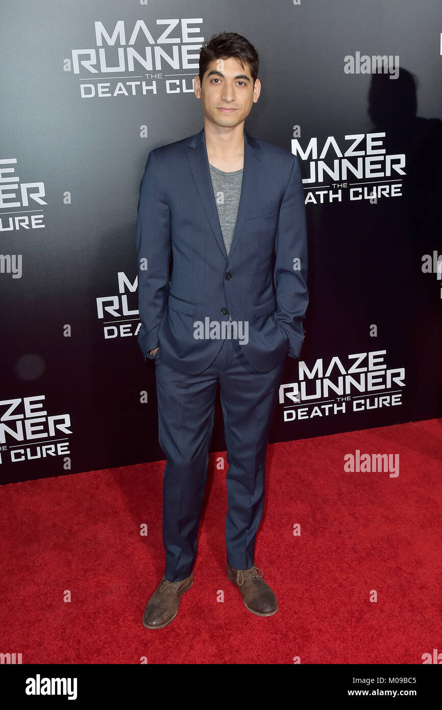 Alexander flores hi-res stock photography and images - Alamy