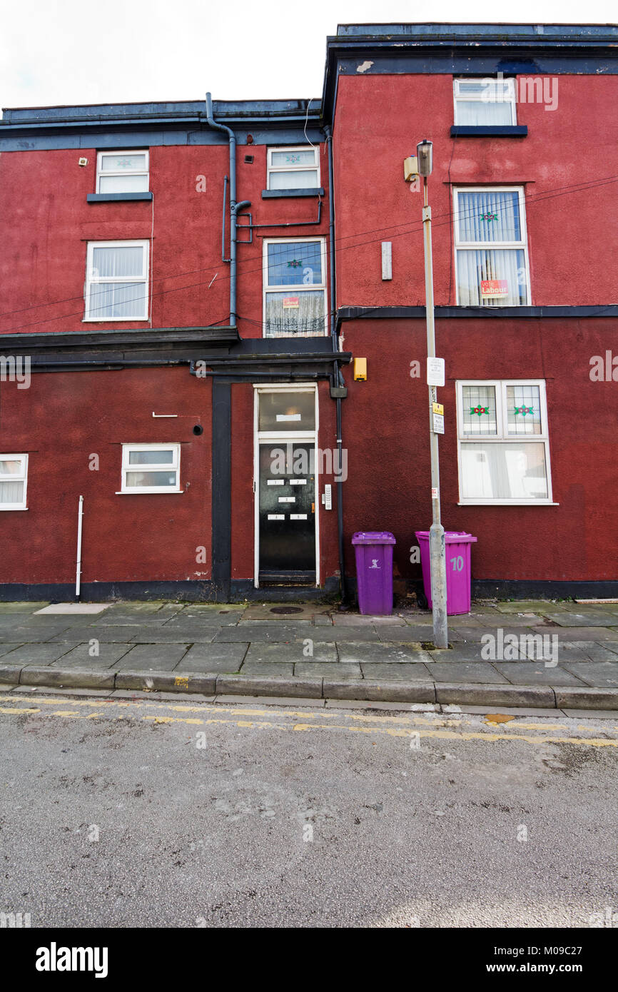 Joseph mckeever murder trial hi-res stock photography and images - Alamy