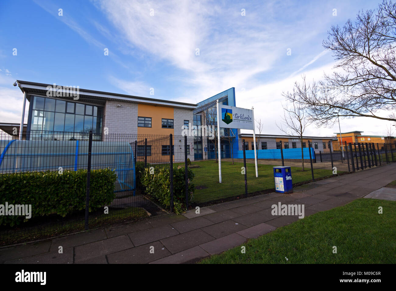 Education debt hi-res stock photography and images - Alamy