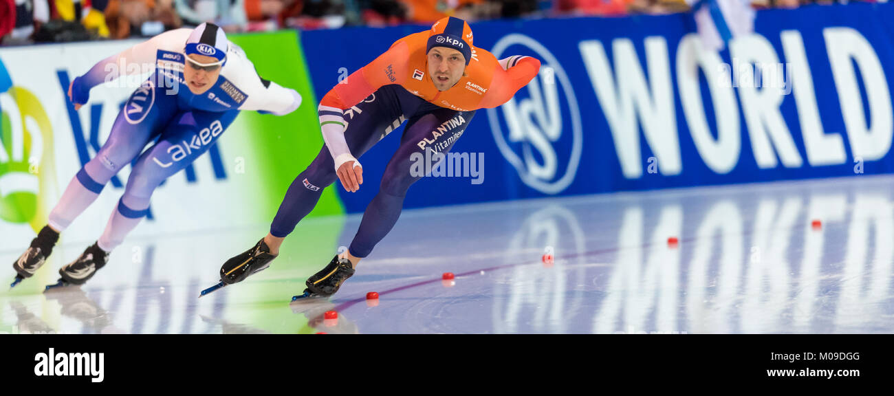 Michael mulder hi-res stock photography and images - Alamy