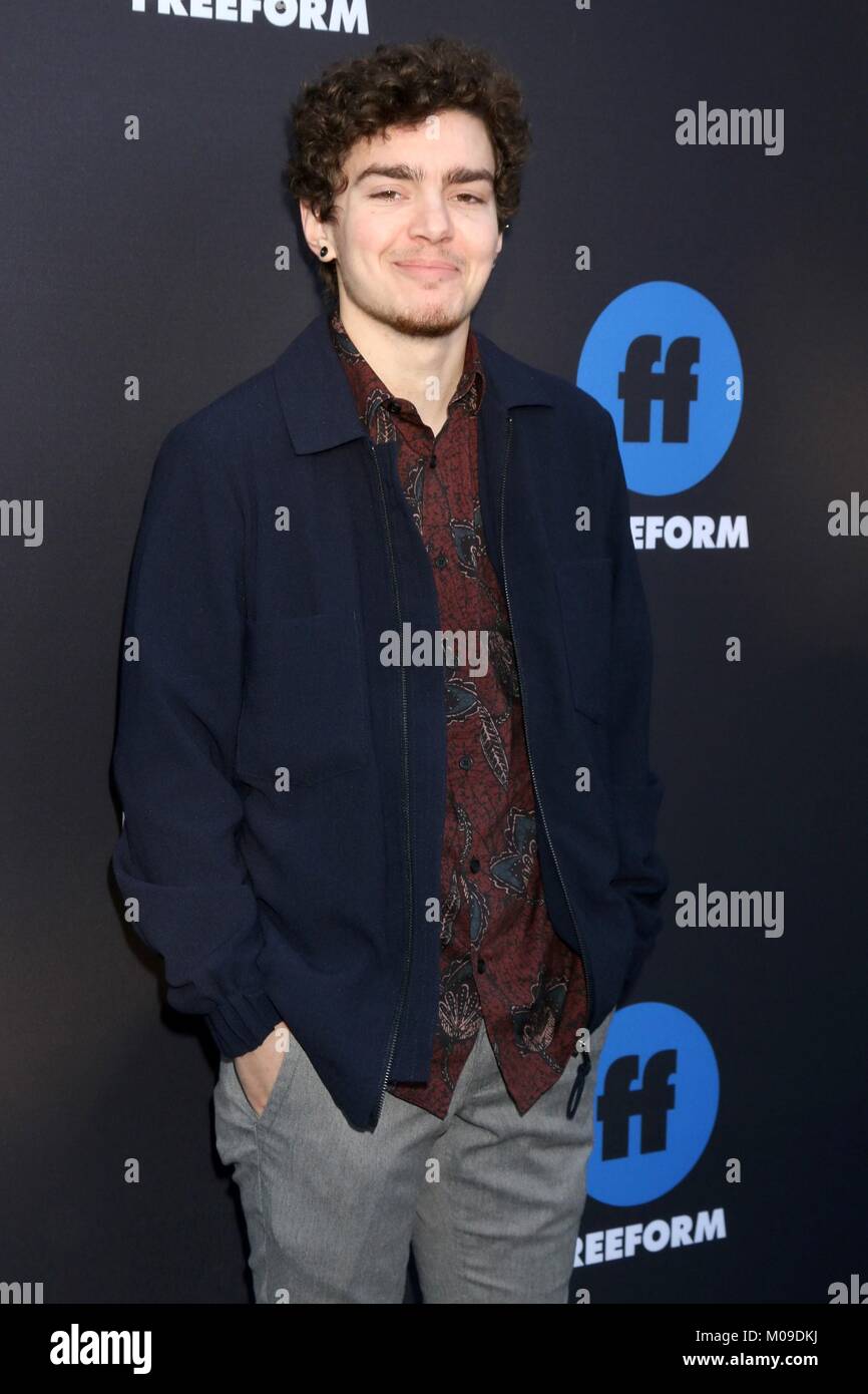 Jan fletcher hi-res stock photography and images - Alamy