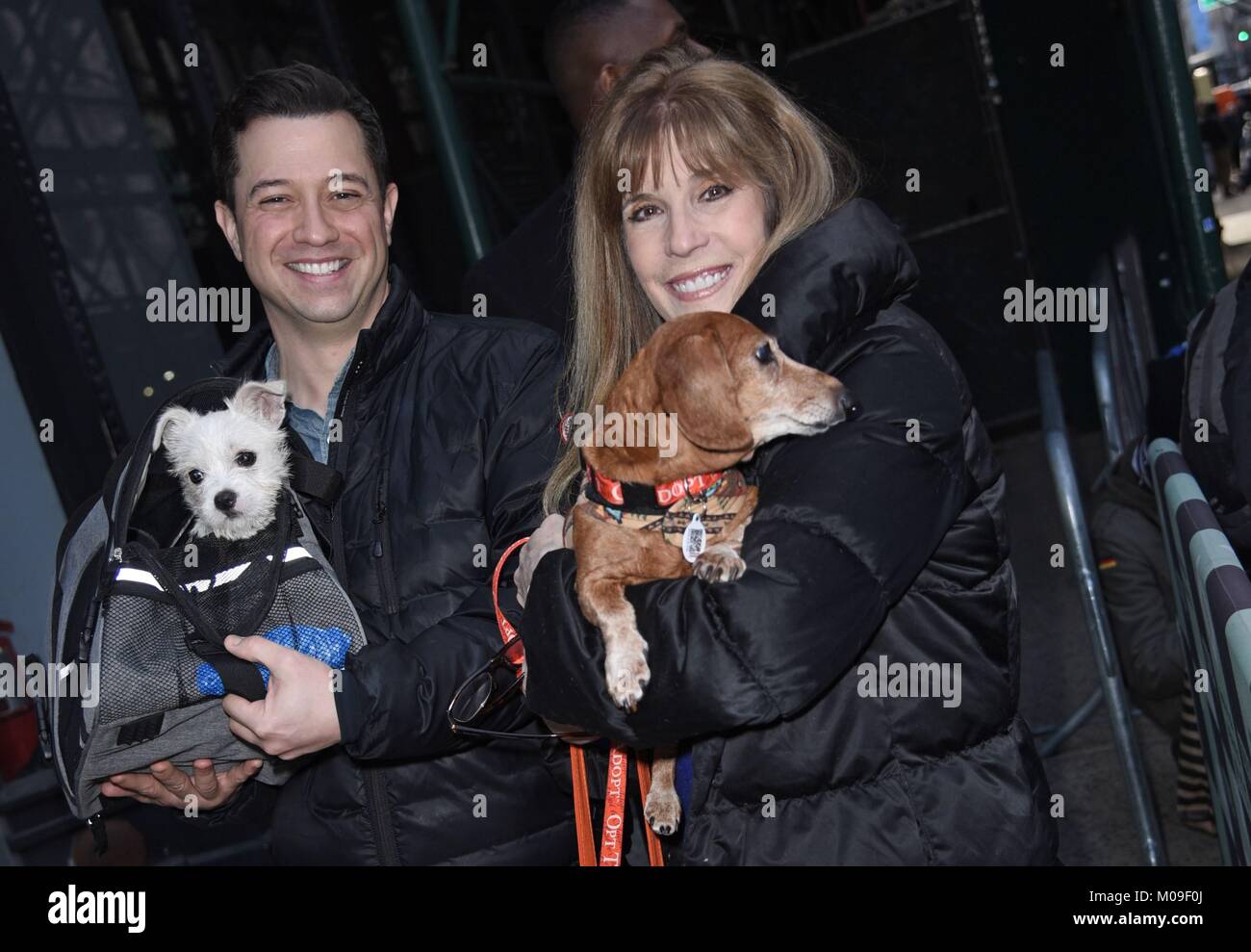 Jill rappaport hi-res stock photography and images - Alamy