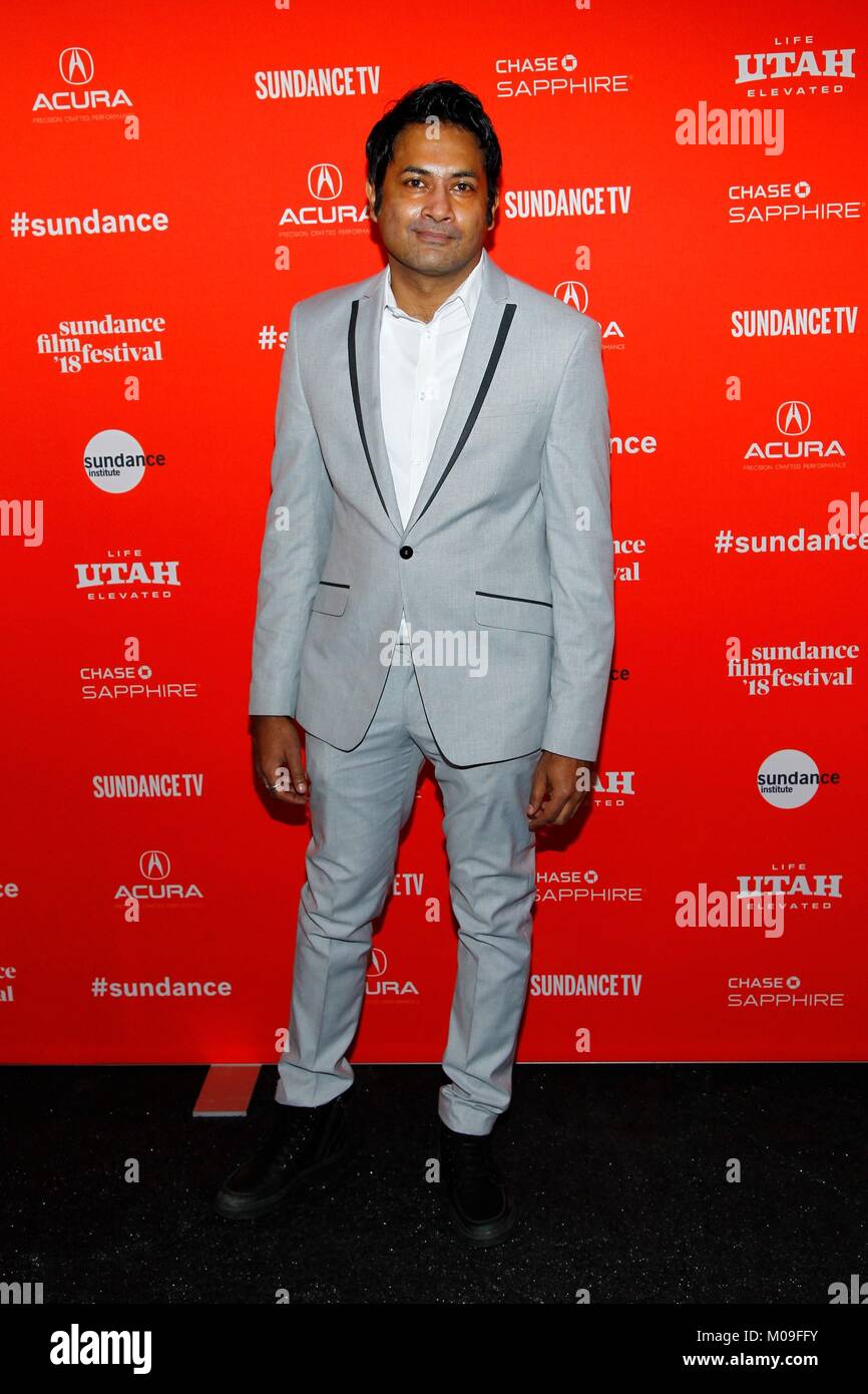 Samrat chakrabarti hi-res stock photography and images - Alamy