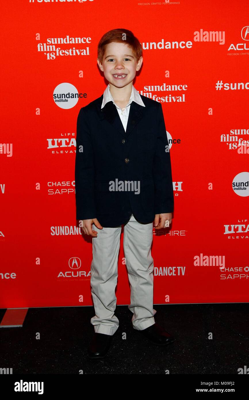 Kojima city hi-res stock photography and images - Alamy