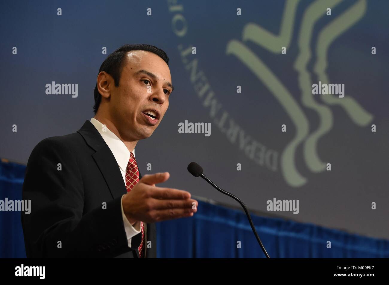 Severino hi-res stock photography and images - Alamy