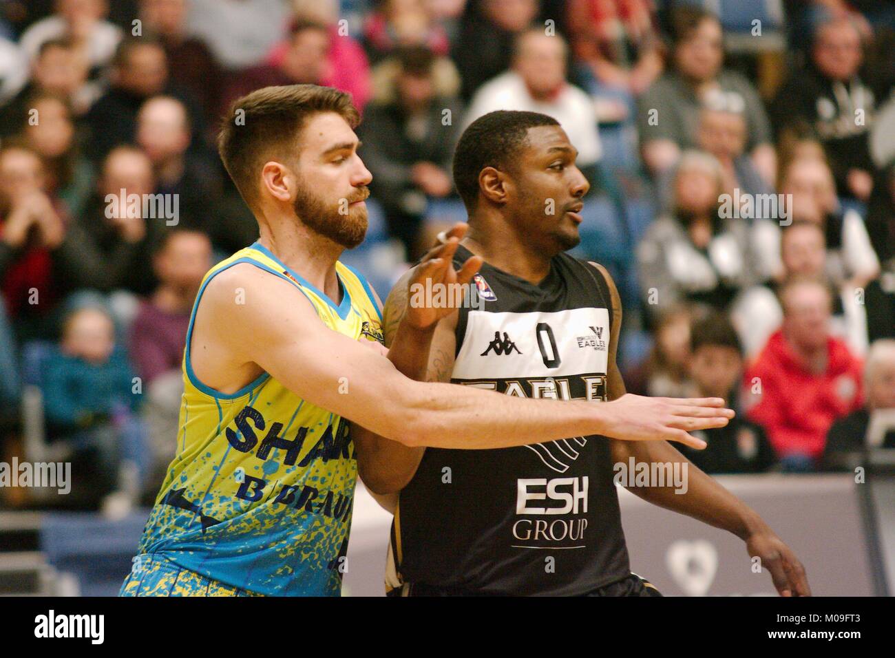 Tony wroblicky hi-res stock photography and images - Alamy