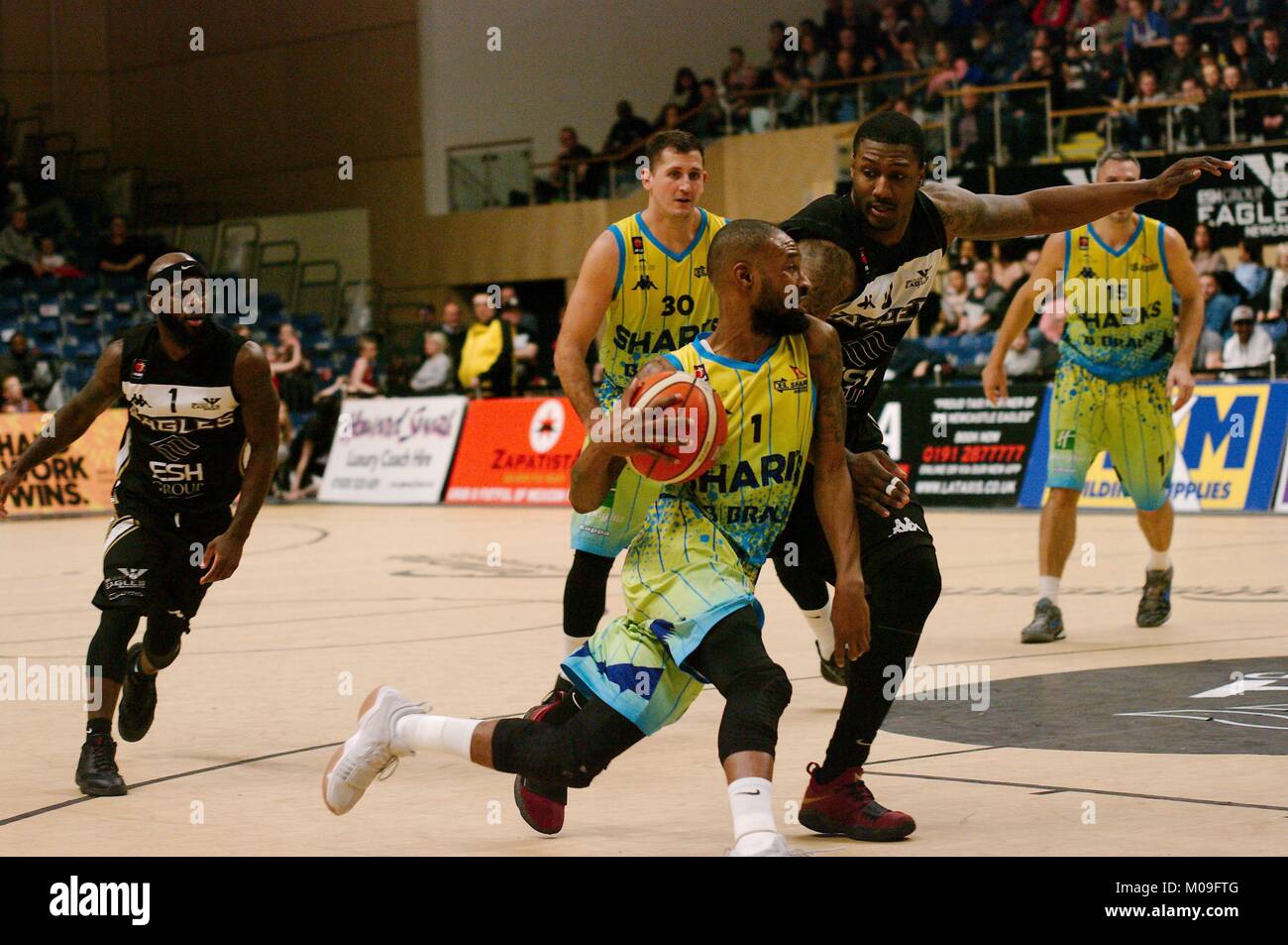 Martin christopher hi-res stock photography and images - Alamy