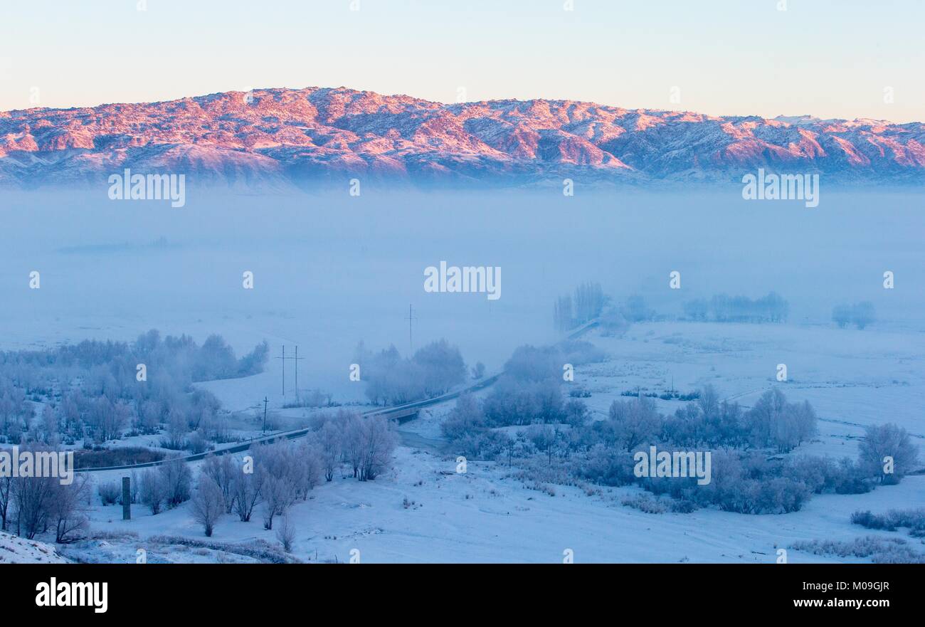 Burqin hi-res stock photography and images - Alamy