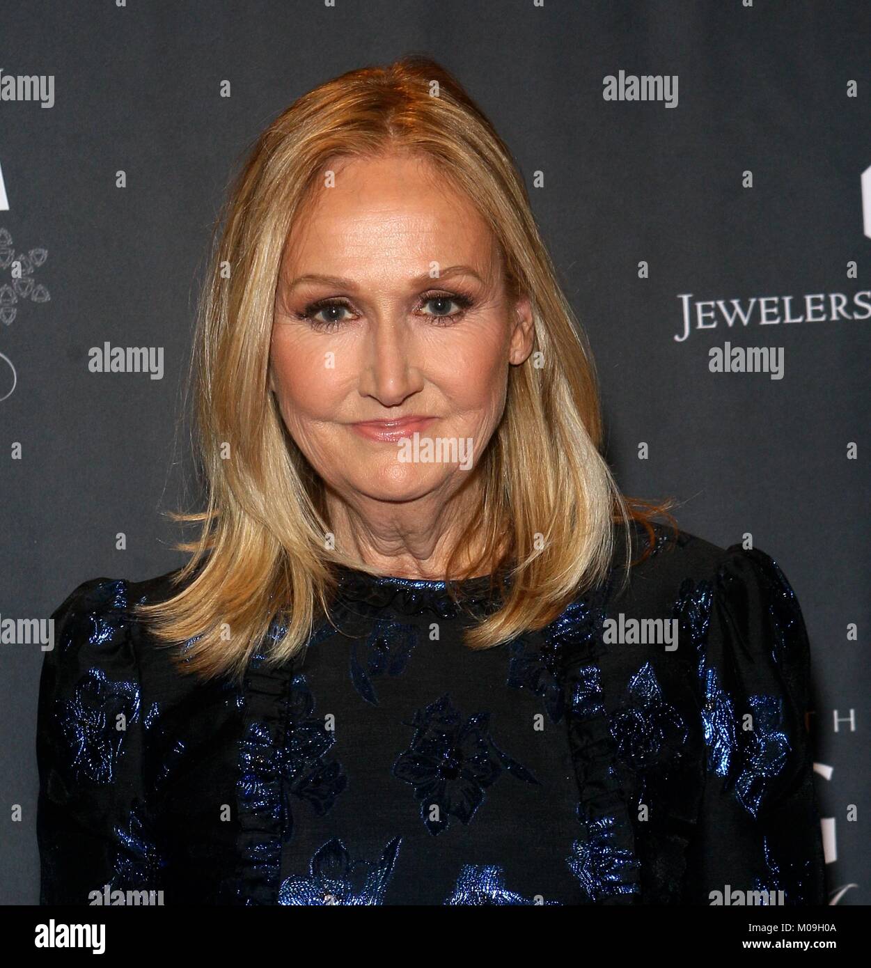 Sally morrison hi-res stock photography and images - Alamy