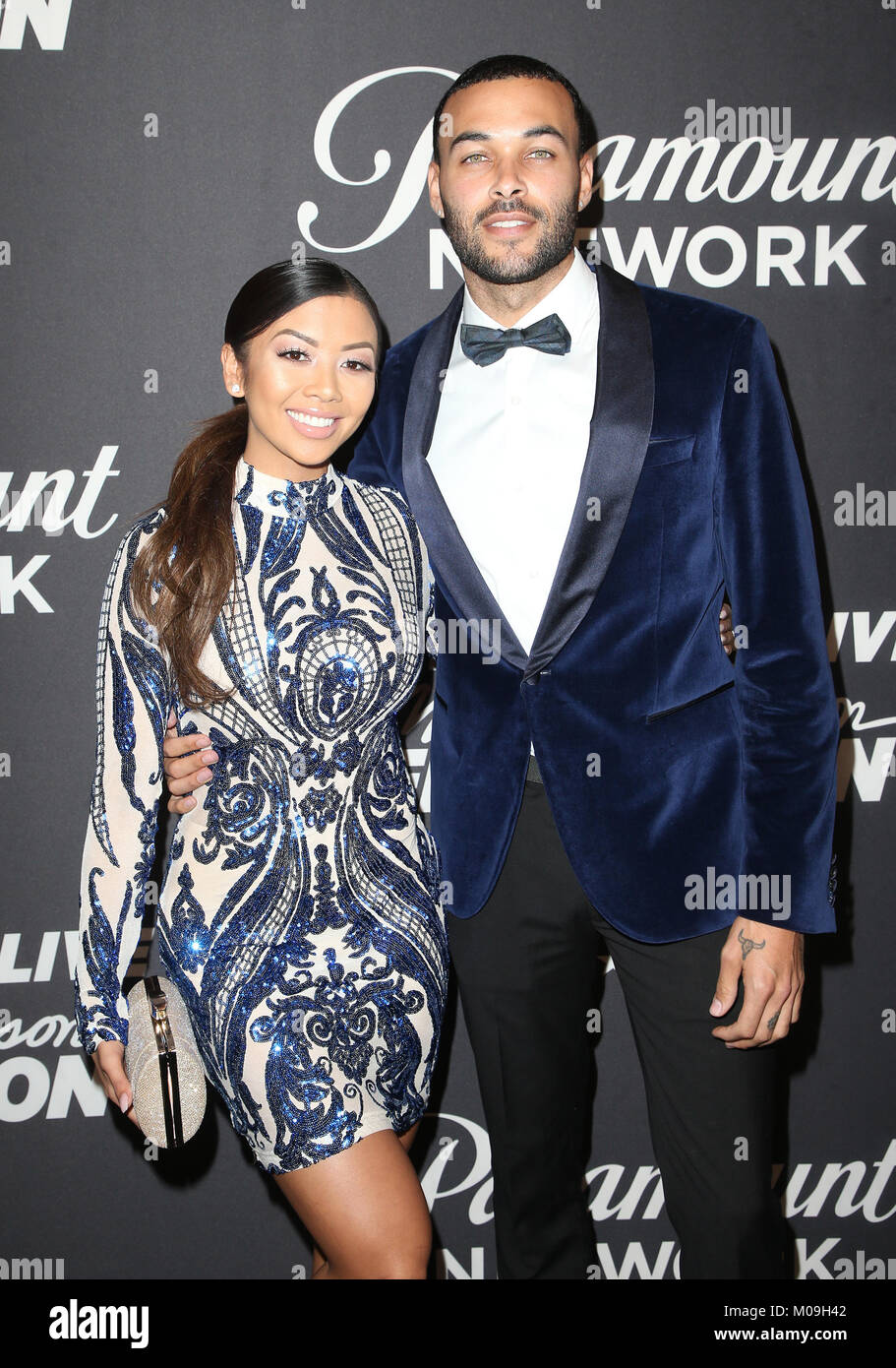 Liane v hi-res stock photography and images - Alamy