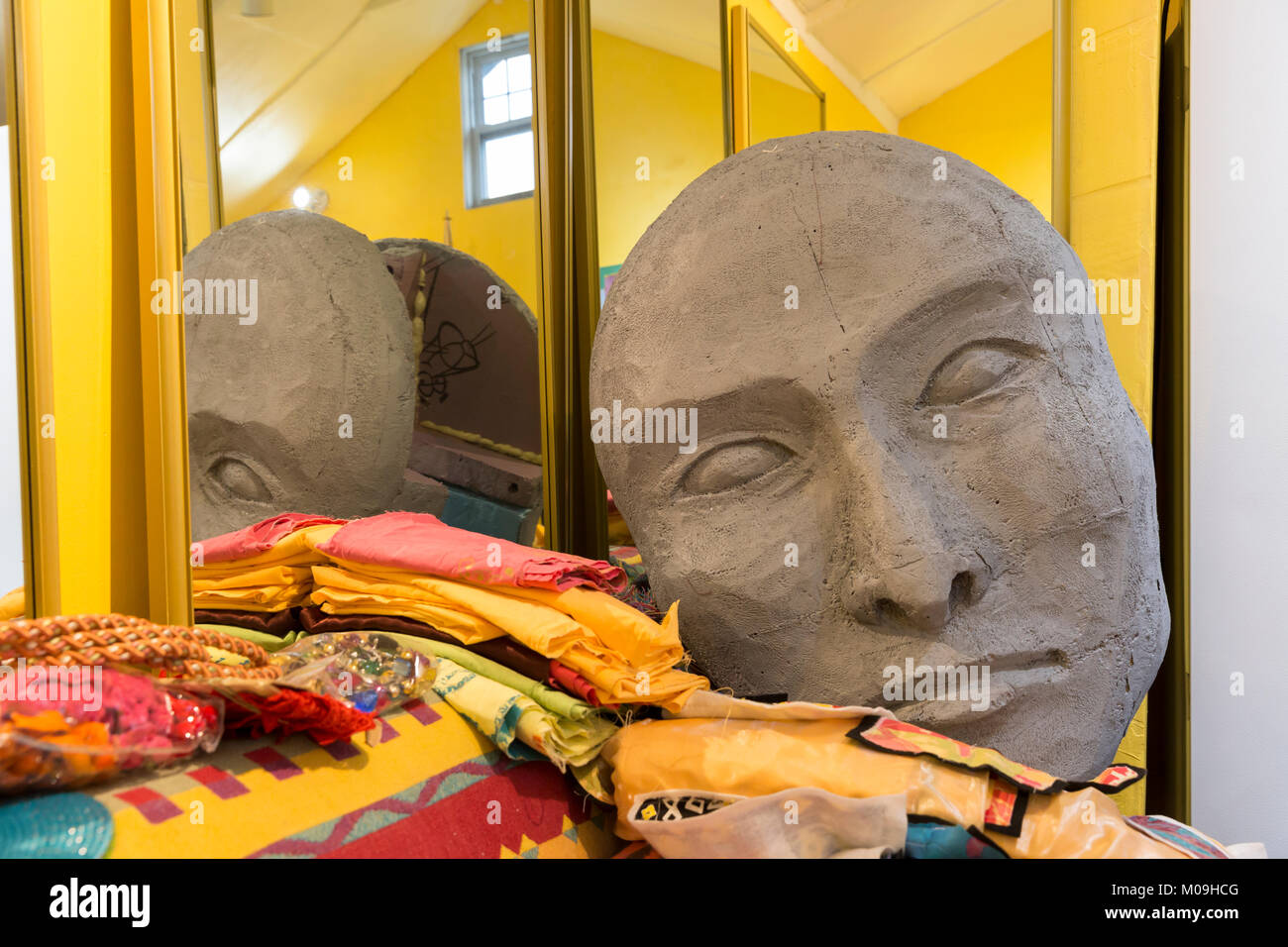 Original puppet High Resolution Stock Photography and Images - Alamy