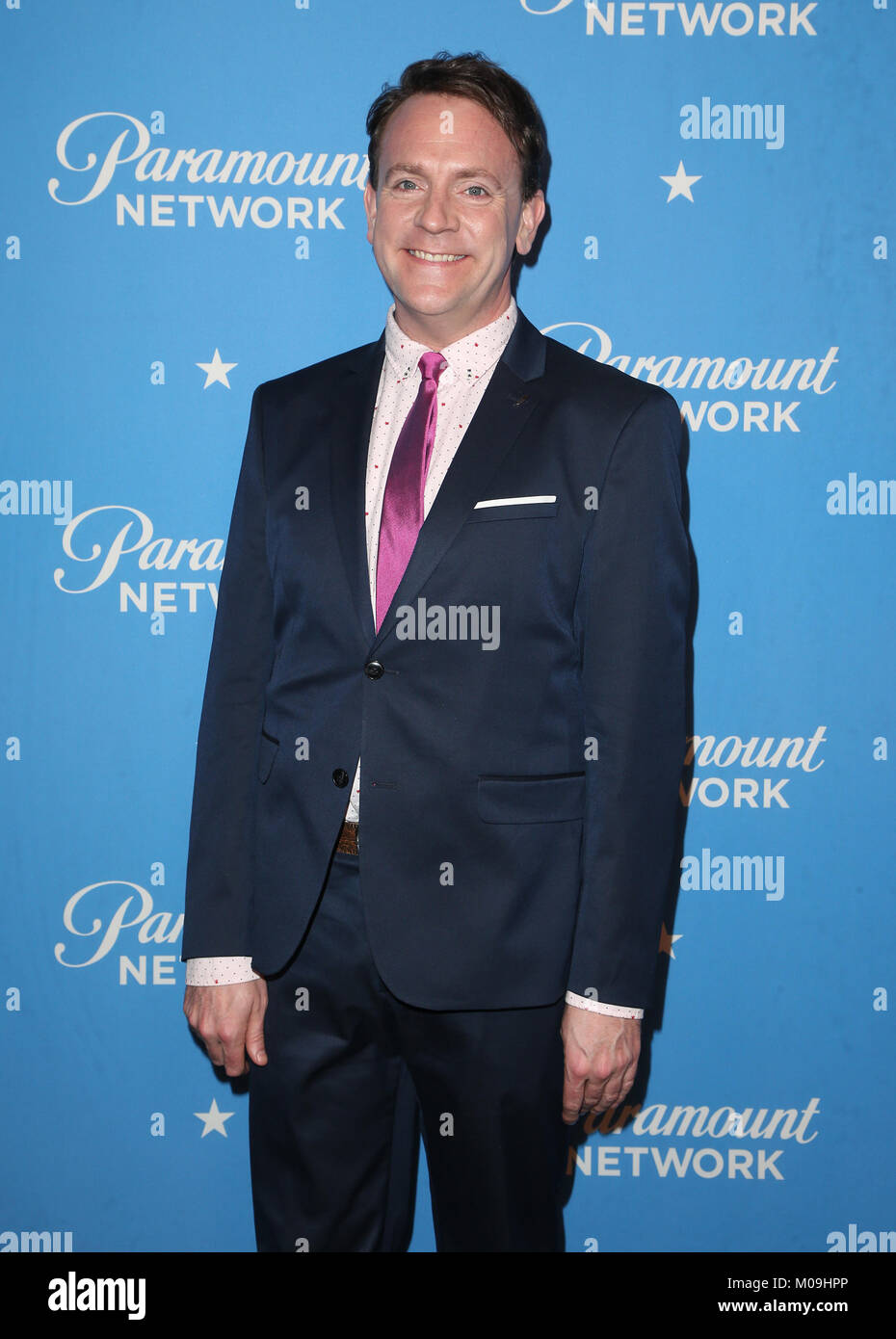 Drew droege hi-res stock photography and images - Alamy