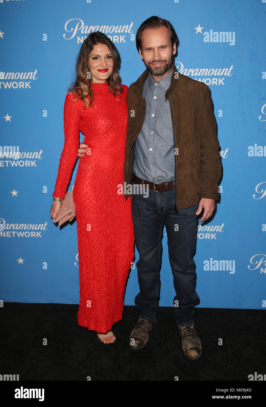 Irina costa hi-res stock photography and images - Alamy