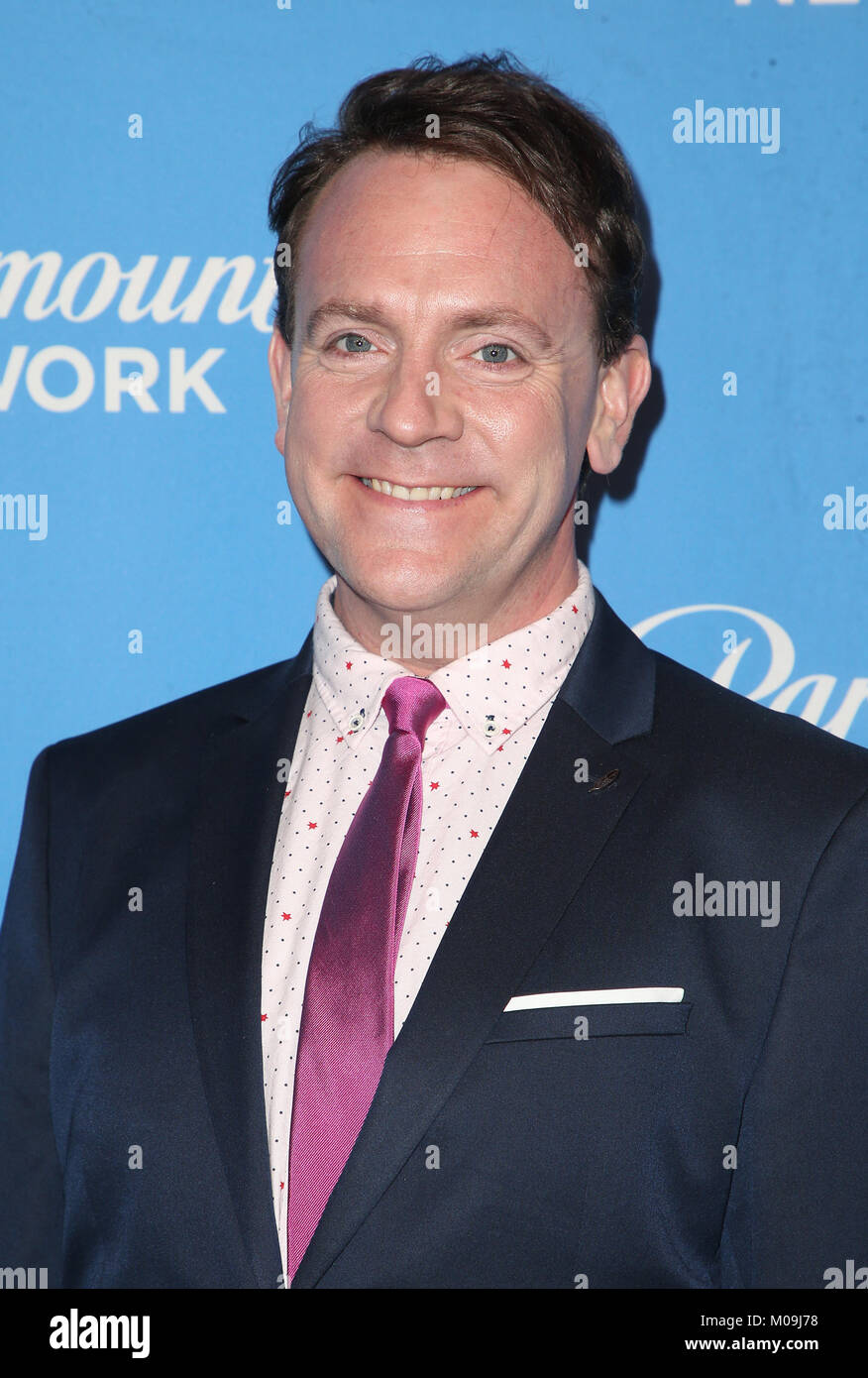 Drew droege hi-res stock photography and images - Alamy