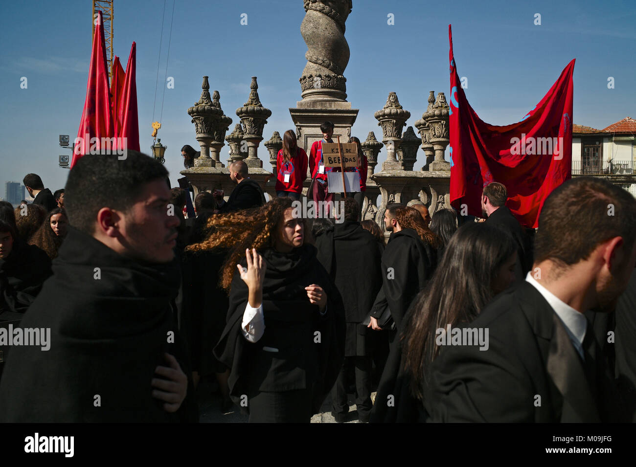 Praxe portugal hi-res stock photography and images - Alamy