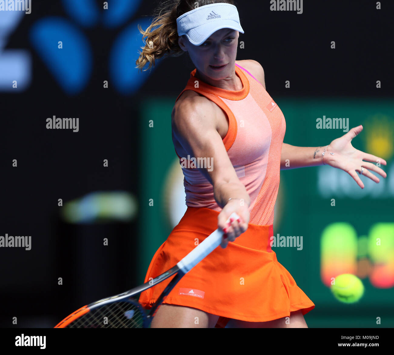 Ana Bogdan Stock Photos & Ana Bogdan Stock Images - Alamy