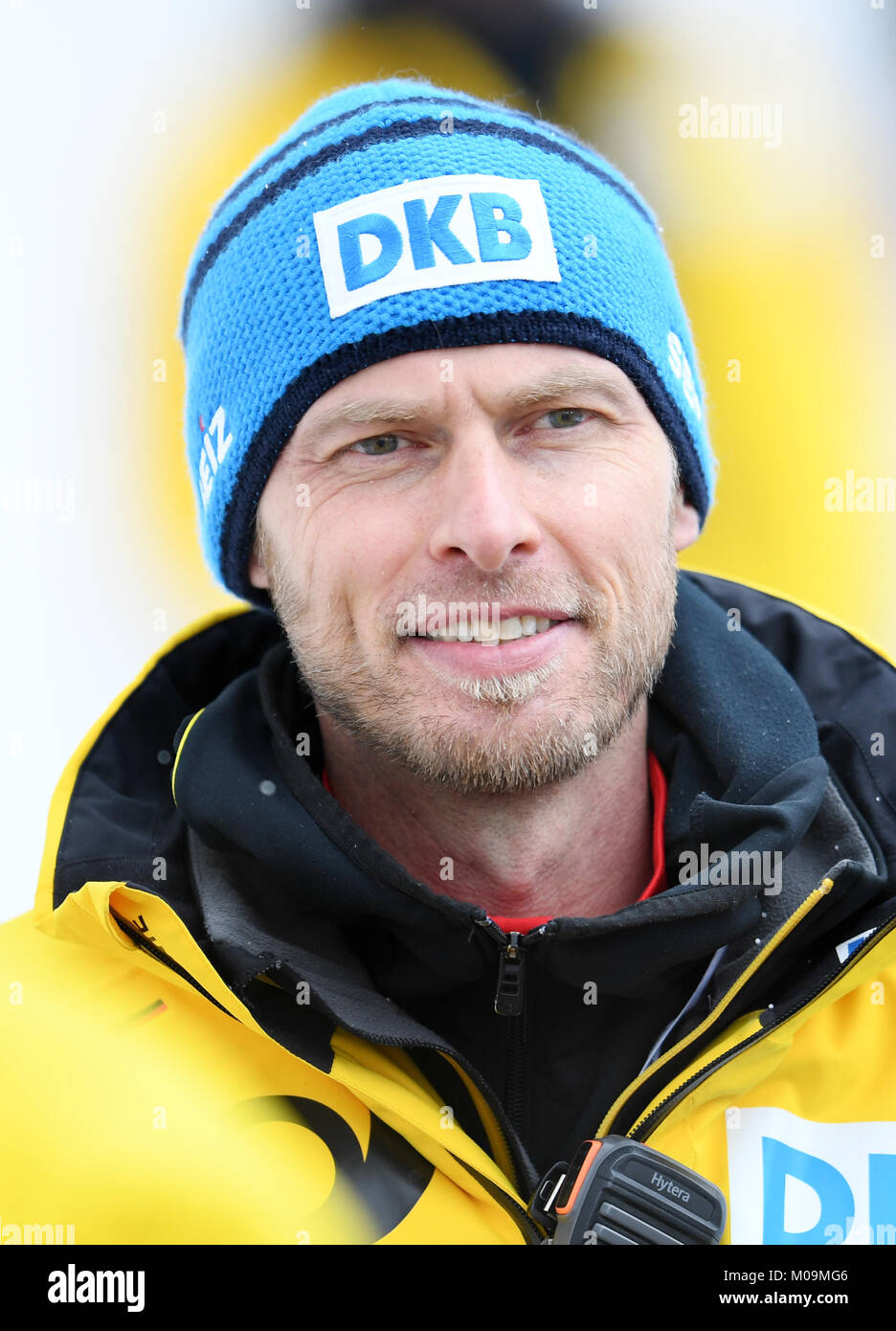 Rene spies hi-res stock photography and images - Alamy